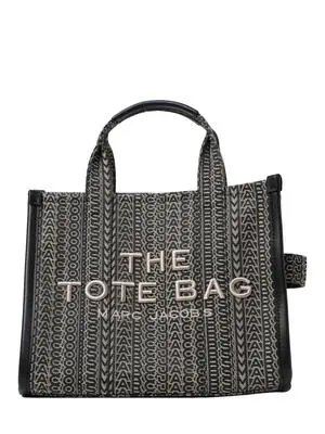 Marc Jacobs The Tote Bag - Multicolor