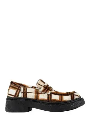Camper Loafers - Multicolor