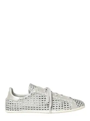 ADIDAS ORIGINALS Sneakers - Silver