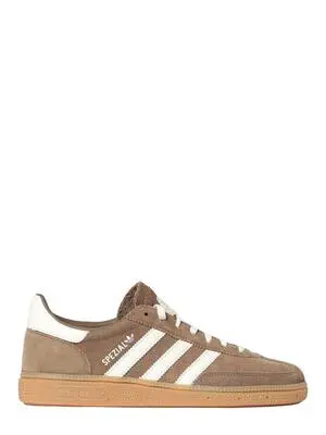 ADIDAS ORIGINALS Adidas Originals Lace-Up Trainers Dark