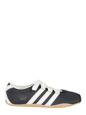 ADIDAS ORIGINALS Adidas Originals Sneakers Black