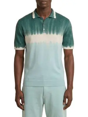 Marni T-shirt - Blue