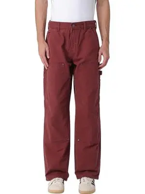 Dickies Carpenter Jeans - Red