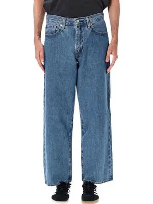 LEVI'S Jeans - Blue