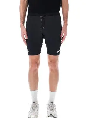 Nike Performance Shorts - Black