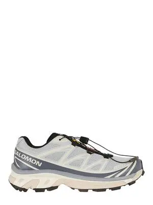 SALOMON Trail Running Sneakers - Blue