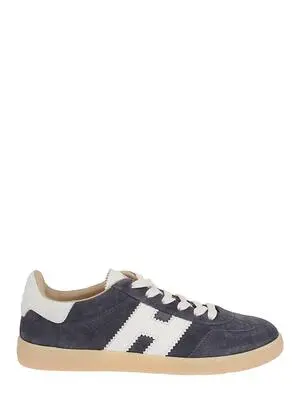 Hogan Hogan Trainers Blue