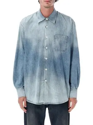 Our Legacy Shirt Colour - Multicolor