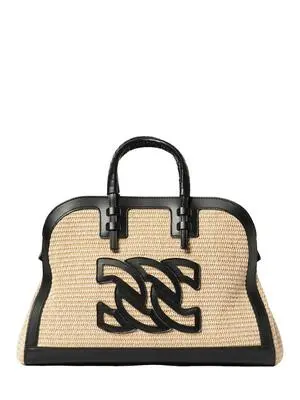 Casadei Tote Bag - Multicolor