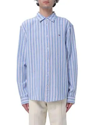 Tommy Hilfiger Shirt Colour - Multicolor