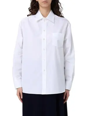 Etro Printed Shirt - Blue