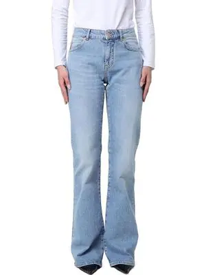 Emporio Armani Armani Jeans