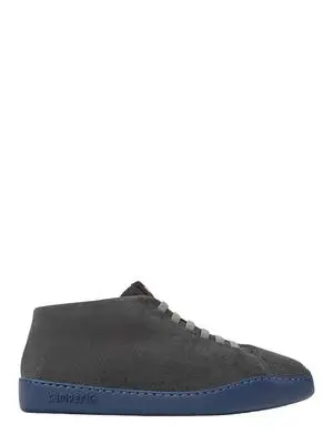 Camper Mid Top Sneakers - Grey