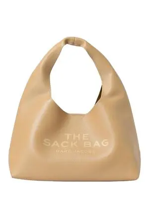 Marc Jacobs Sack Bag - Brown