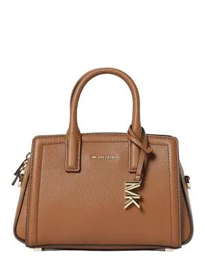 Michael Kors Tote Bag - Camel