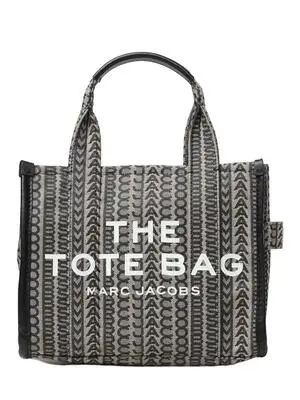 Marc Jacobs Tote Bag - Beige