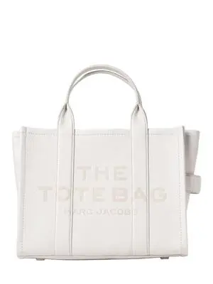 Marc Jacobs The Tote Bag - White