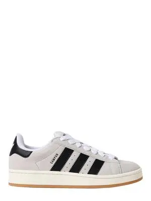 ADIDAS ORIGINALS Campus Trainers - White