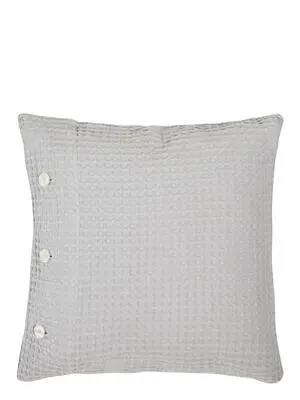 BELLORA Cushions Lifestyle Collection - Grey