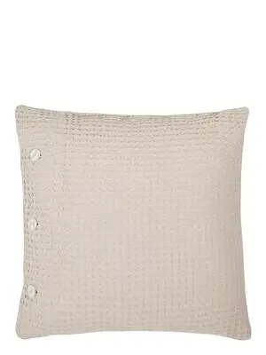 BELLORA Cushions Lifestyle Collection - Sand
