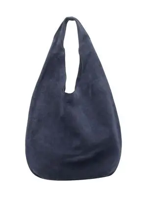 A.p.c. Shoulder Bag - Blue