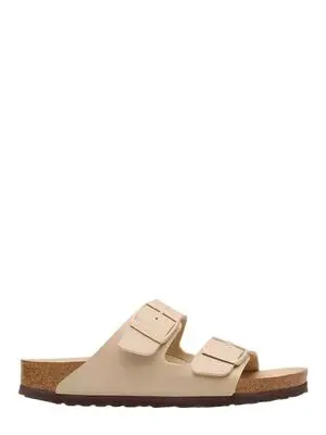 BIRKENSTOCK Arizona Sandals - Neutrals