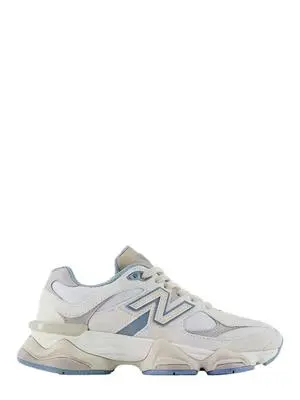 NEW BALANCE 9060 Sneakers - Neutrals