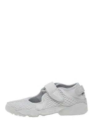 Nike Air Rift Sneakers - Grey