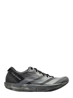 Y3 Adios Sneakers - Grey