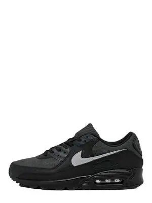 Nike Air Max 90 Sneakers - Black