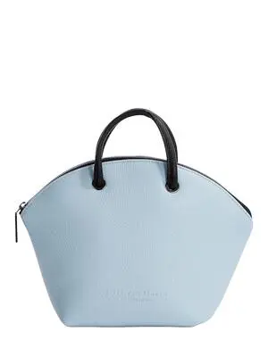 HESTER VAN EEGHEN Tivoli S - Blue