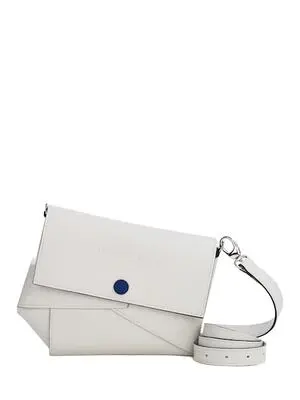 HESTER VAN EEGHEN Neutrals Sumo S Cream - White