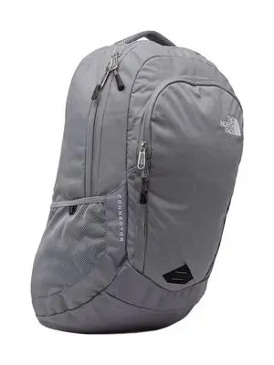 The North Face Connector Backpack - Grey