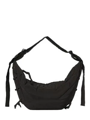 LEMAIRE Shoulder Bag - Brown