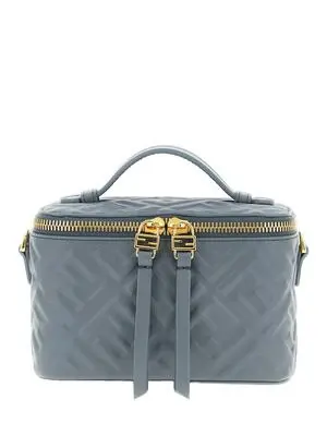Fendi Mini Bag Colour - Blue