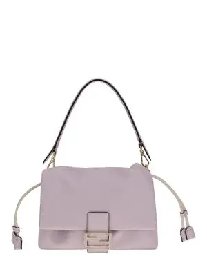 Fendi Shoulder Bag Colour - Green