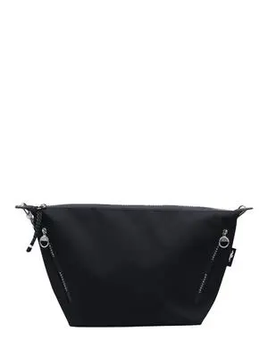 Longchamp Le Pliage Energy Recycled Nylon Bag - Black