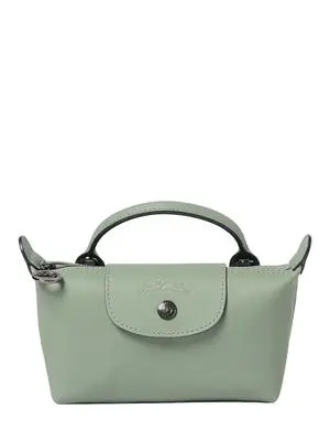 Longchamp Le Pliage Xtra Mini Handbag - Sage