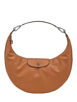 Longchamp Shoulder Bag - Hazel