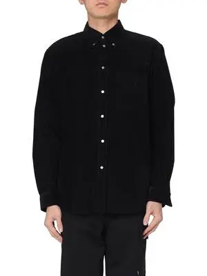 Fendi Shirt Colour - Black