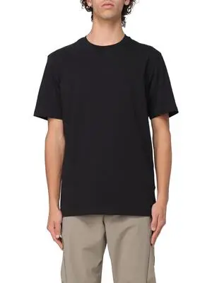 BOSS T-shirt Colour - Black