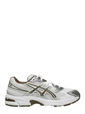 Asics Gel-1130 Gs Sneakers - Multicolor