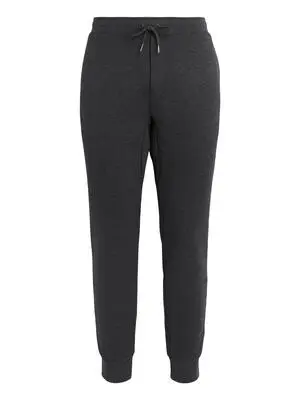 Polo Ralph Lauren Knitted Polo Pony Sweatpants - Grey