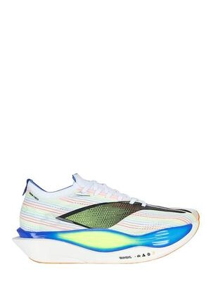 LI-NING Feidian 6 Elite Racing Shoe - Multi