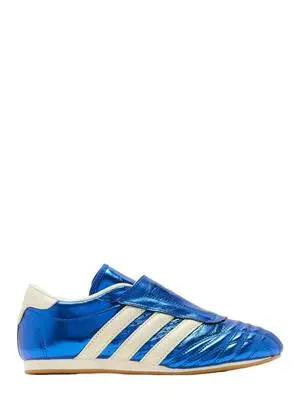 Adidas Taekwondo Sneakers - Blue