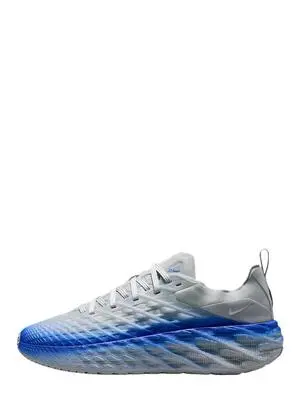 Nike Ava Edge Sneakers - Grey