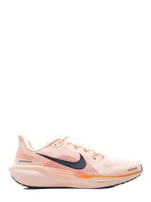 Nike Zoom Pegasus 41 Sneakers - Orange