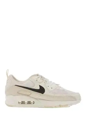 Nike Max 90 Paneled Sneakers - Neutrals