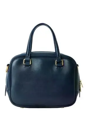 JIL SANDER Jil Sander Vision Small Tote Bag