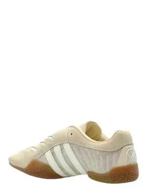 Adidas Taekwondo Mei Elite Sneakers - Neutrals